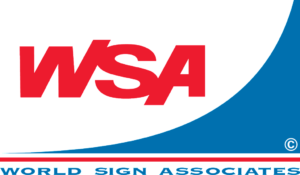 Contact Us | AAA Sign Company - Industry Leader Since 1972