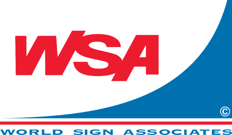 AAA Sign Company | Industry Leader in the Southeast Since 1972